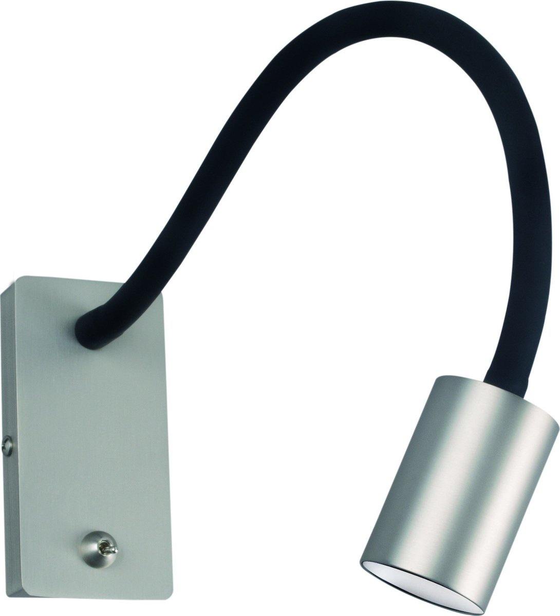 LED Wall Lamp VIOKEF ELSA 4214901 5W 3000K — Lampbroker